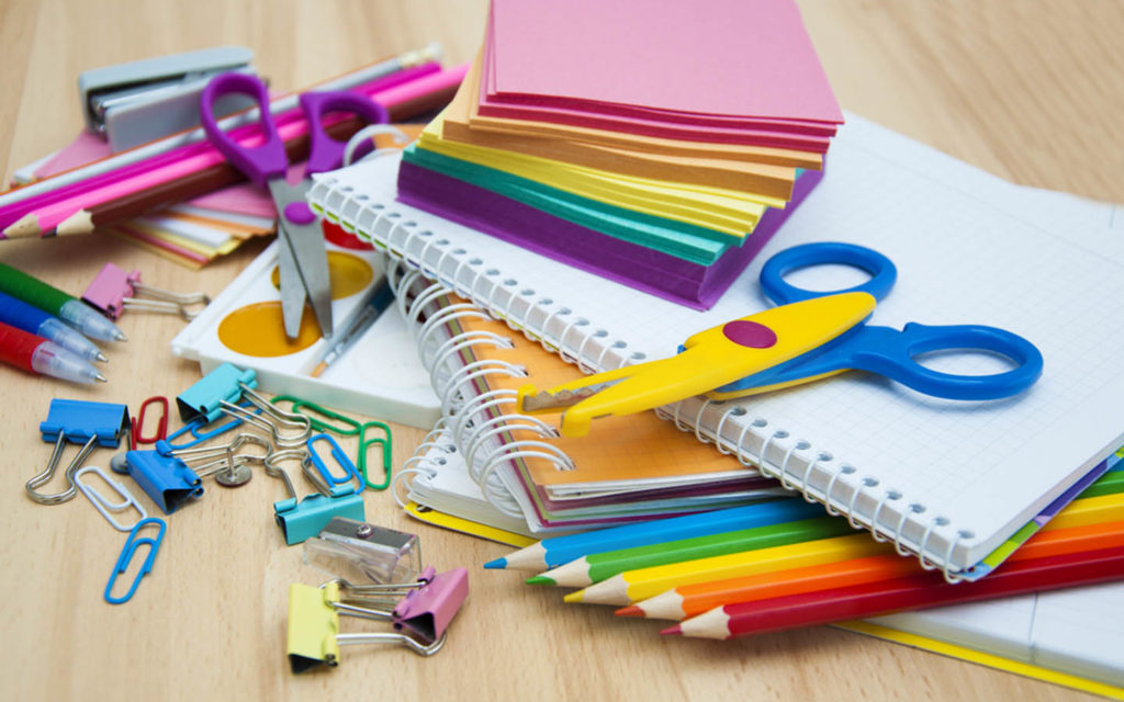 Buy School Supplies Online In Dubai Amazon Lulu More MyBayut buy-school-supplies-online-in-dubai-amazon-lulu-more-mybayut