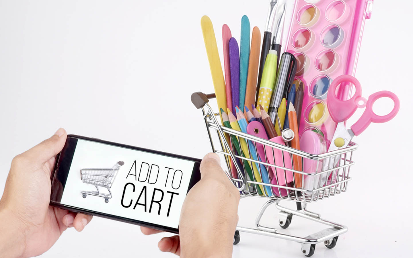 Buy School Supplies Online In Dubai Amazon Lulu More MyBayut buy-school-supplies-online-in-dubai-amazon-lulu-more-mybayut
