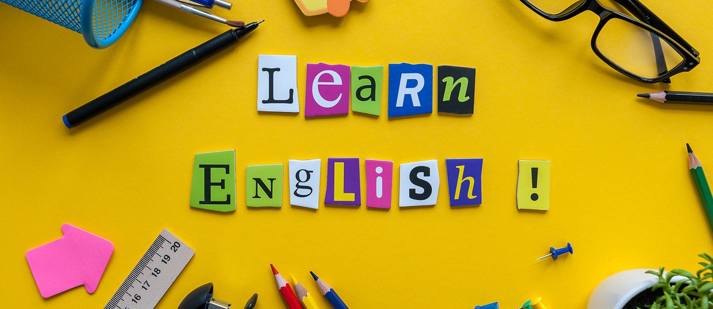Where To Learn English In Dubai British Council Eton More MyBayut Where To Learn English In Dubai British Council Eton More MyBayut