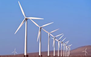Renewable Energy Sources in the UAE: Wind, Solar and More - MyBayut