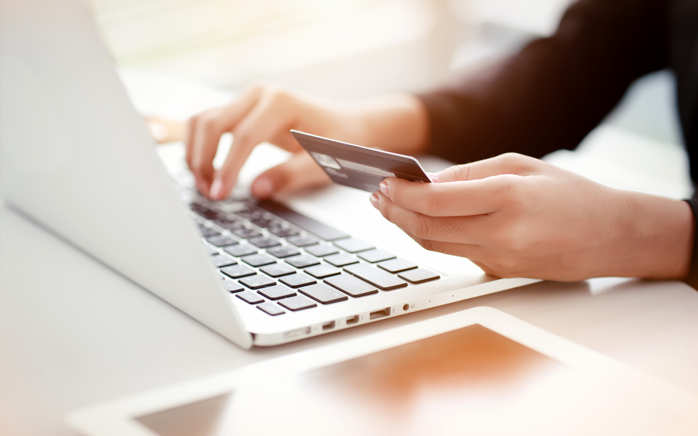 All about E-Dirham Card: Registration, Balance Check & More - MyBayut