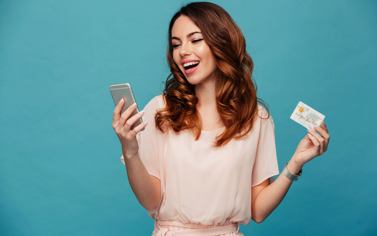 Smiles App by Etisalat: Offers, Download & More - MyBayut