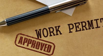 COVID-19: Automatic Renewal Of Work Permits For Labourers by MOHRE –MyBayut