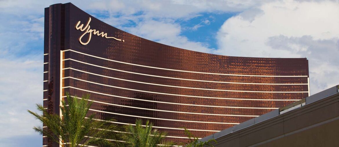 Wynn Resort Ras Al Khaimah: Features, Location & More - MyBayut