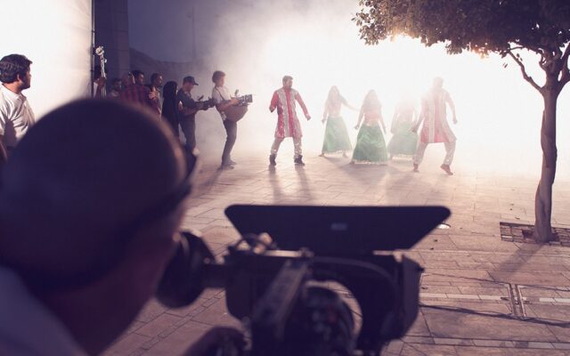 Complete Guide to Yas Bay: Restaurants, Hotel & More - MyBayut